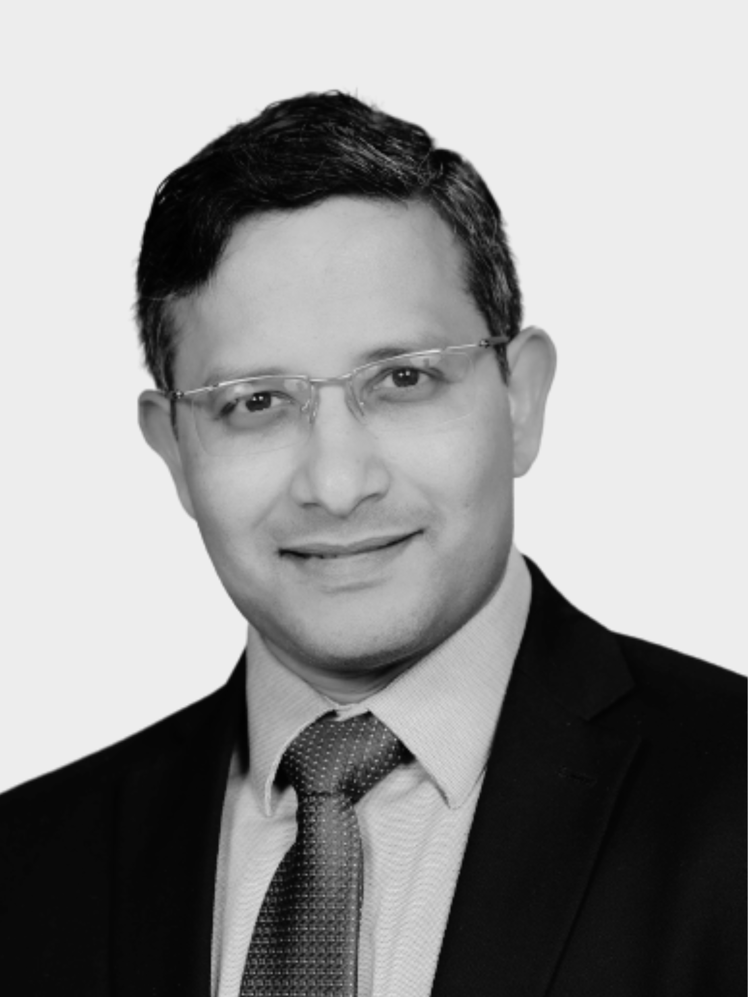 Bracken | Radiopharmaceutical Team Page